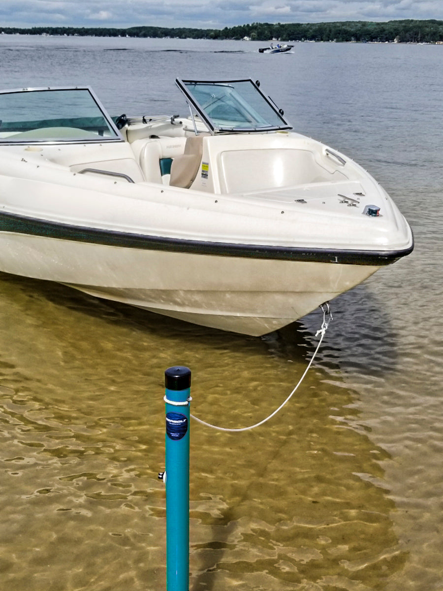 Seabolt – www.Seabolt.co